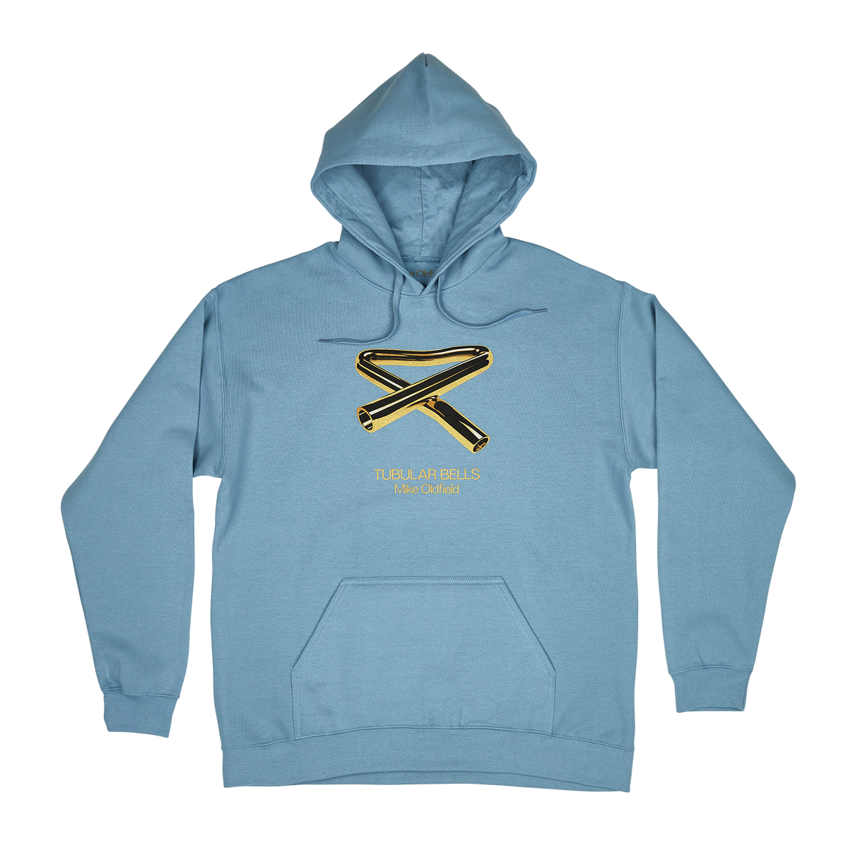 Merchandise - Mike Oldfield